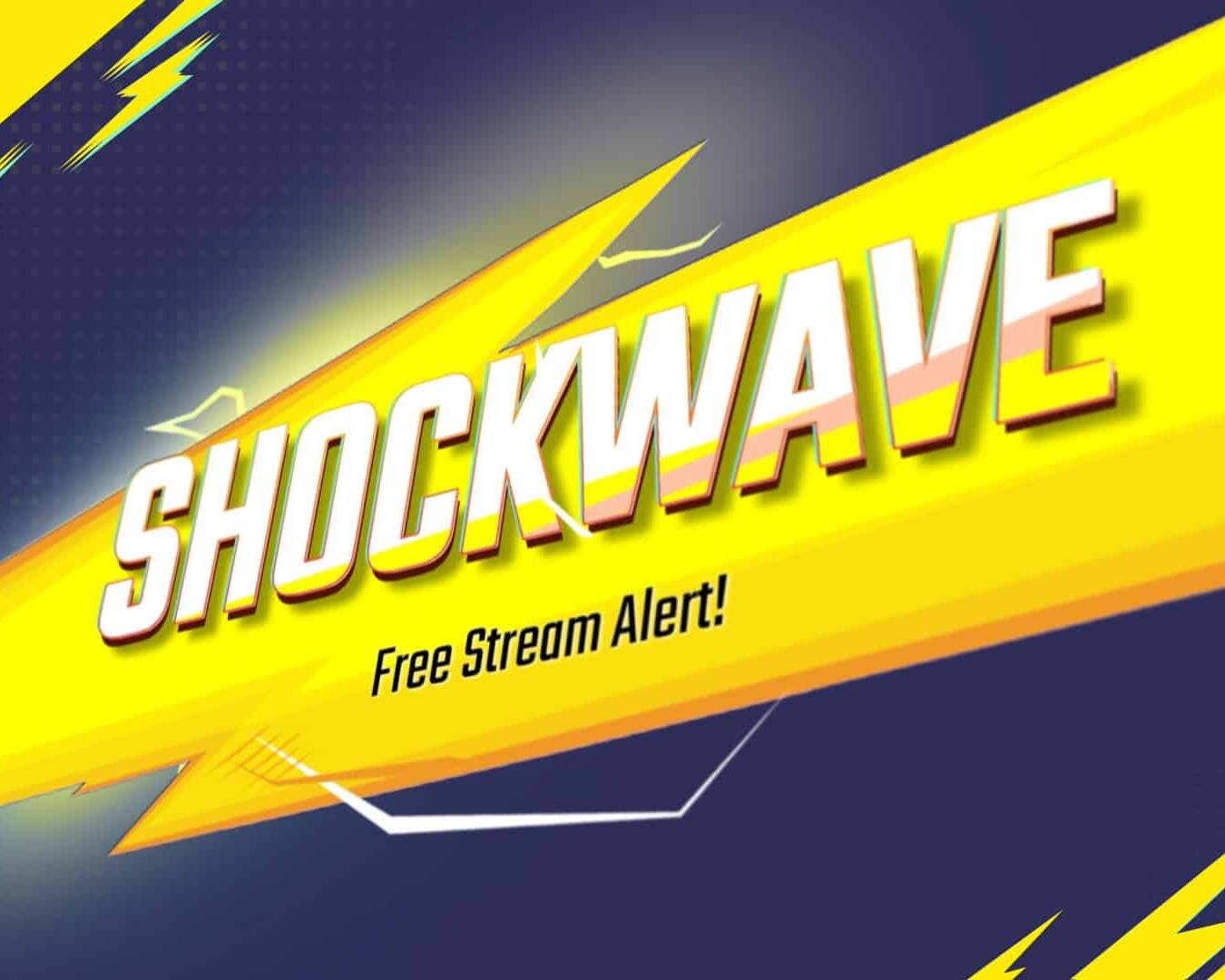 Spring Streamer Sale - Nerd or Die