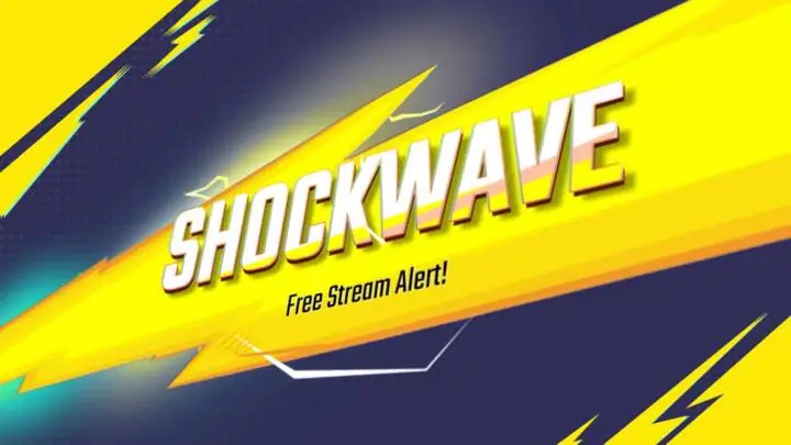 Engaging Twitch Stream Alerts - Quick and Easy Setup