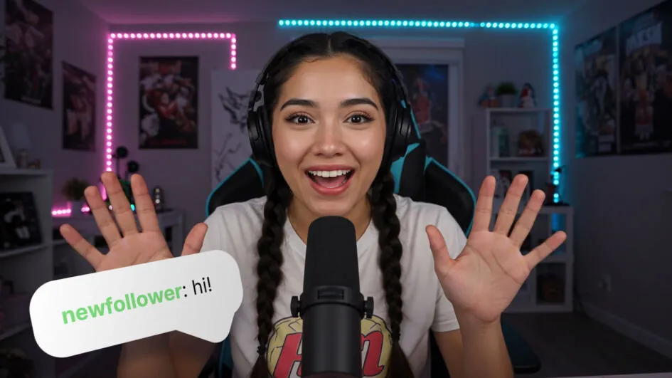 The Weekend That Changed 120 Lives: What Really Happened at Kai Cenat's ...