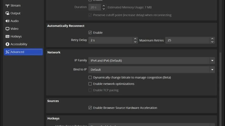 Stream Alerts For Twitch Youtube And Kick Nerd Or Die