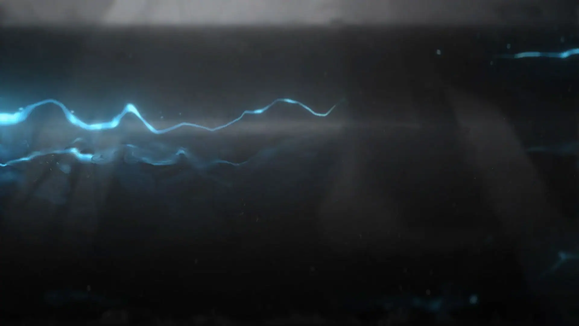 Electro Junkie 2 - Backgrounds - Nerd or Die