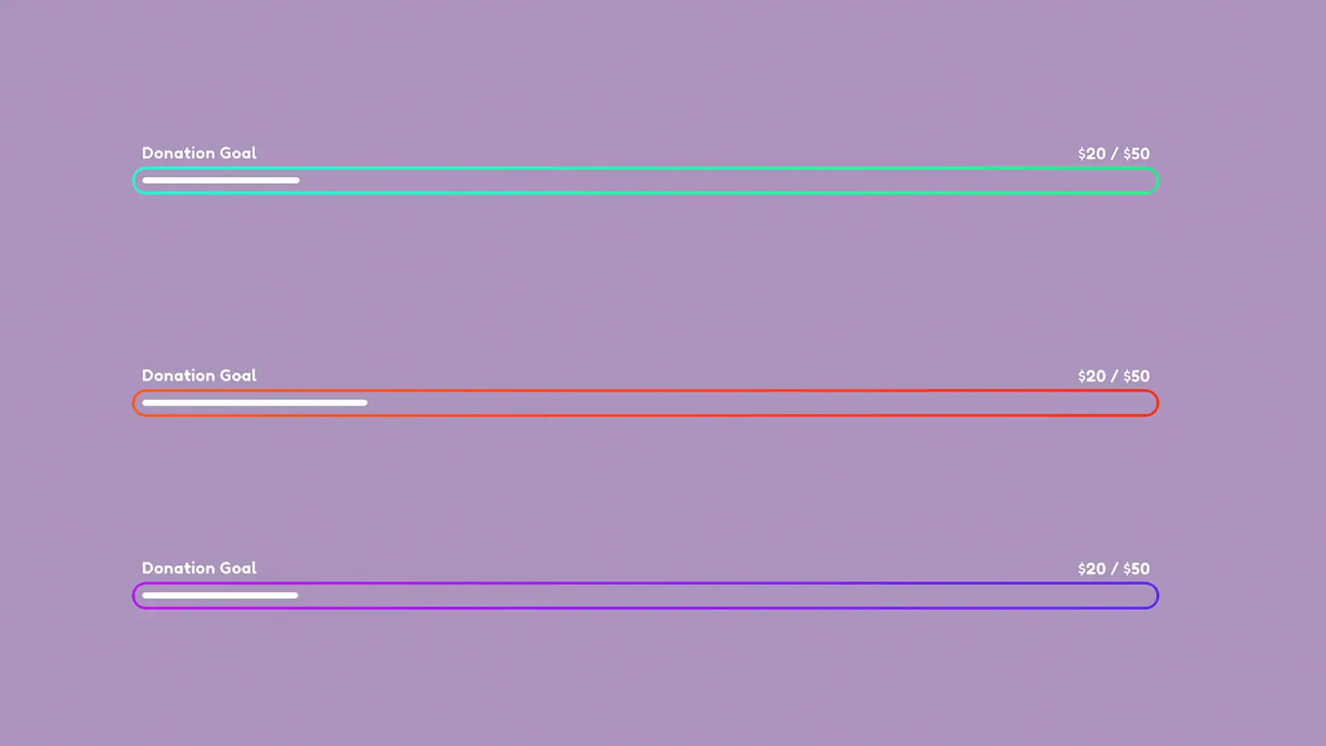 Amused - Goal - Nerd or Die