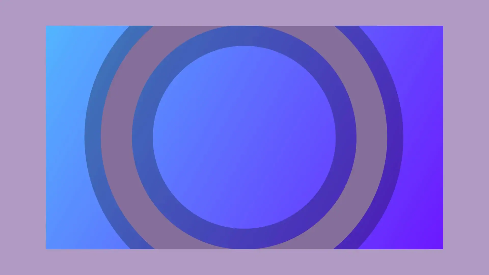 Amused - Transitions - Nerd or Die