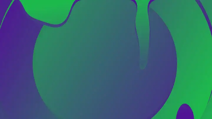 Amused - Halloween Edition - Nerd or Die