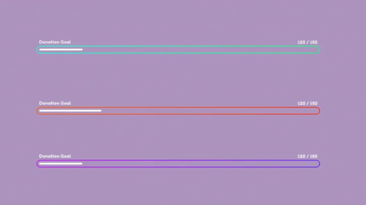 Amused - Widget Collection - Nerd or Die