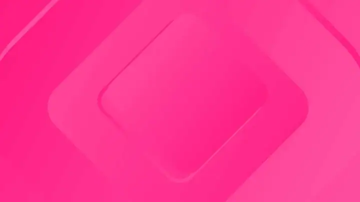 Amused - Backgrounds - Nerd or Die